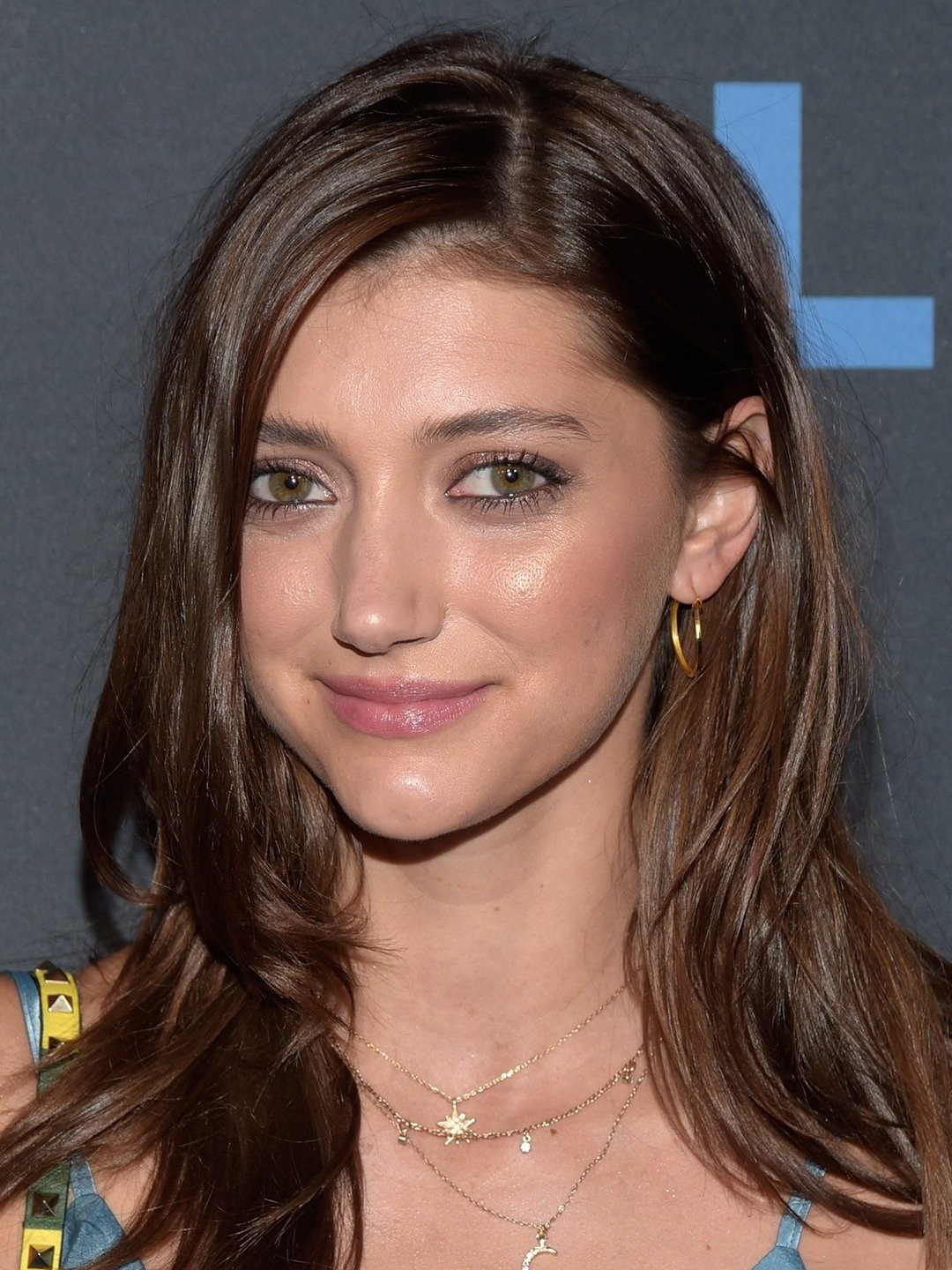 Isabella Brenza Pictures | Rotten Tomatoes