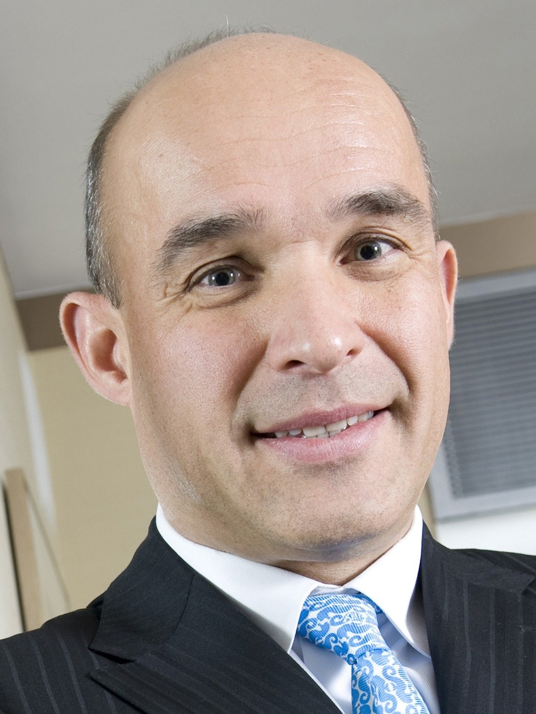 Jim Balsillie Pictures | Rotten Tomatoes
