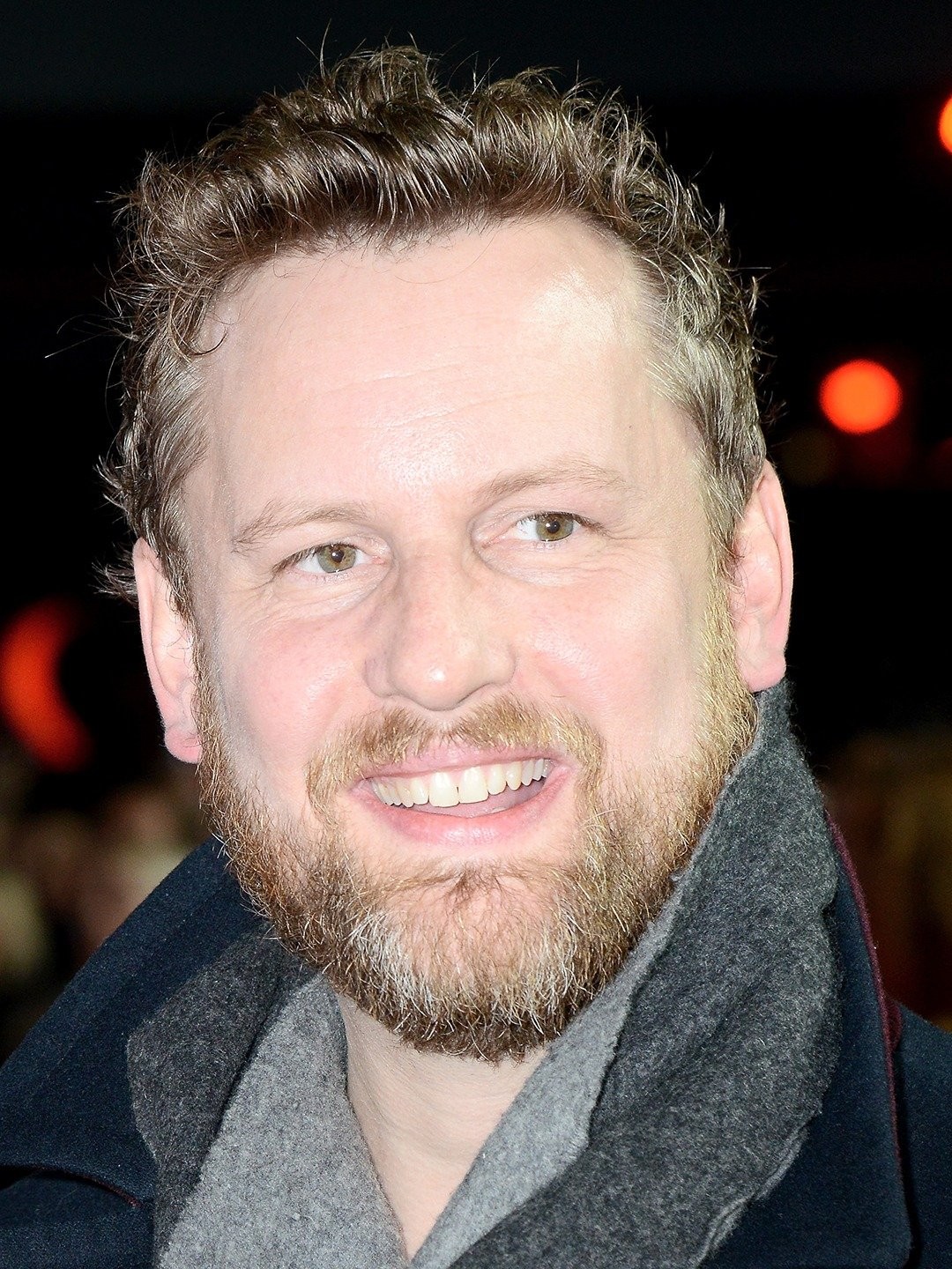 Marcus Garvey Pictures | Rotten Tomatoes