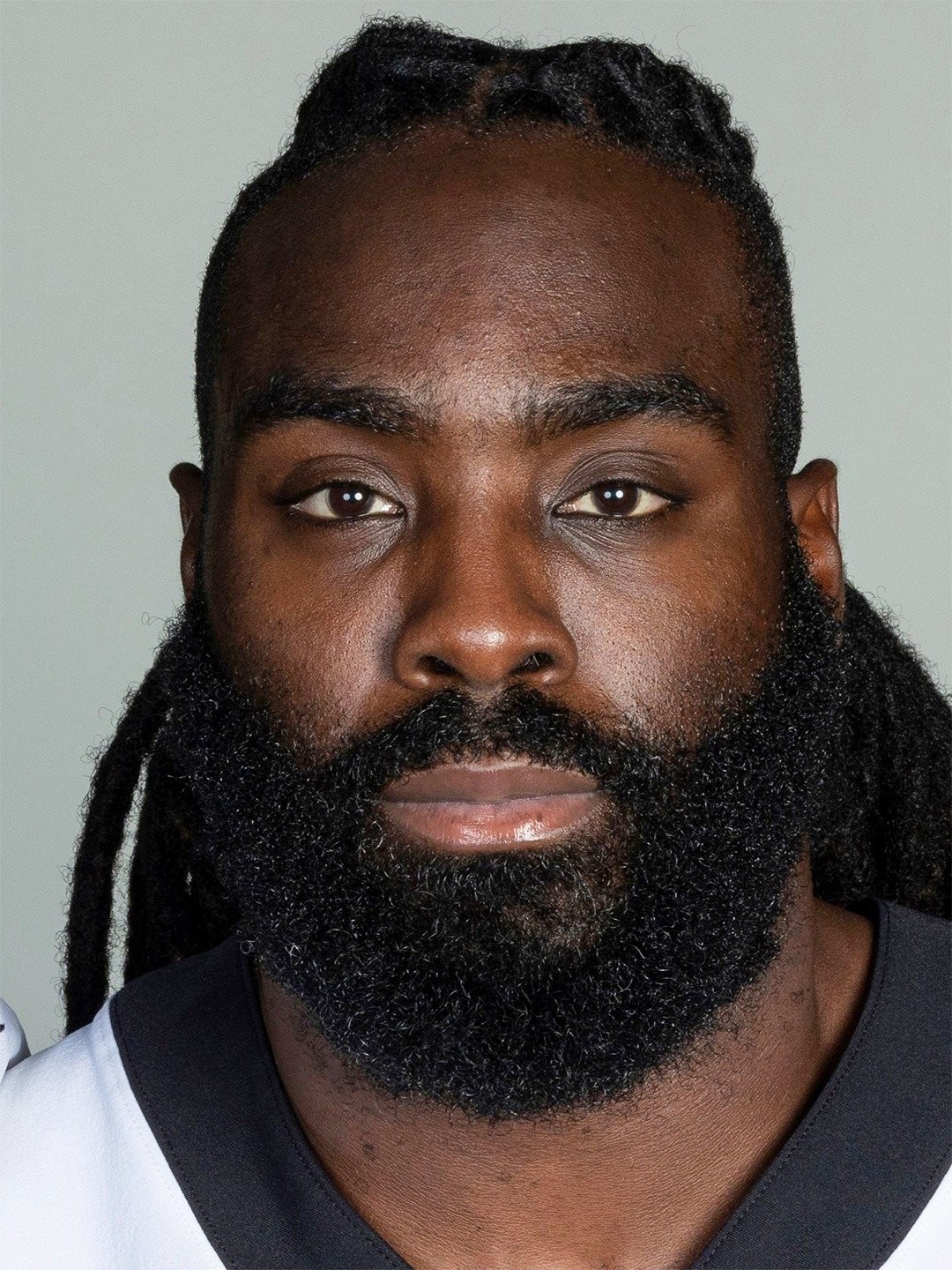 Demario Davis Pictures | Rotten Tomatoes