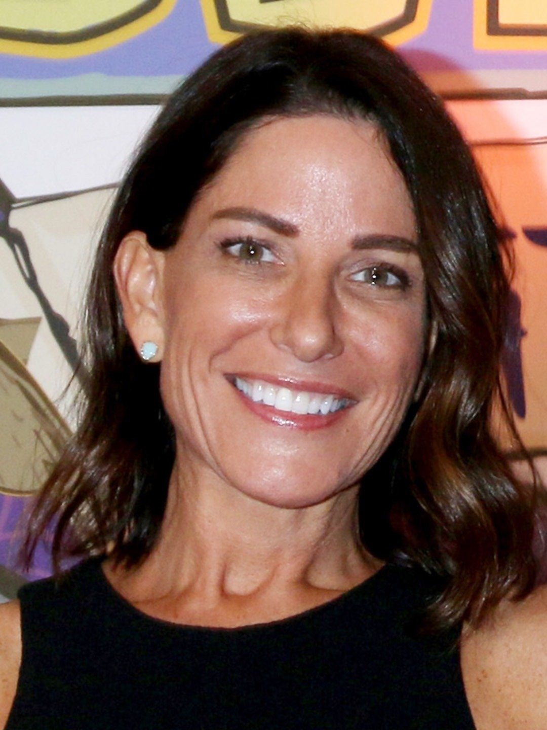 Julie Rosenberg Pictures | Rotten Tomatoes