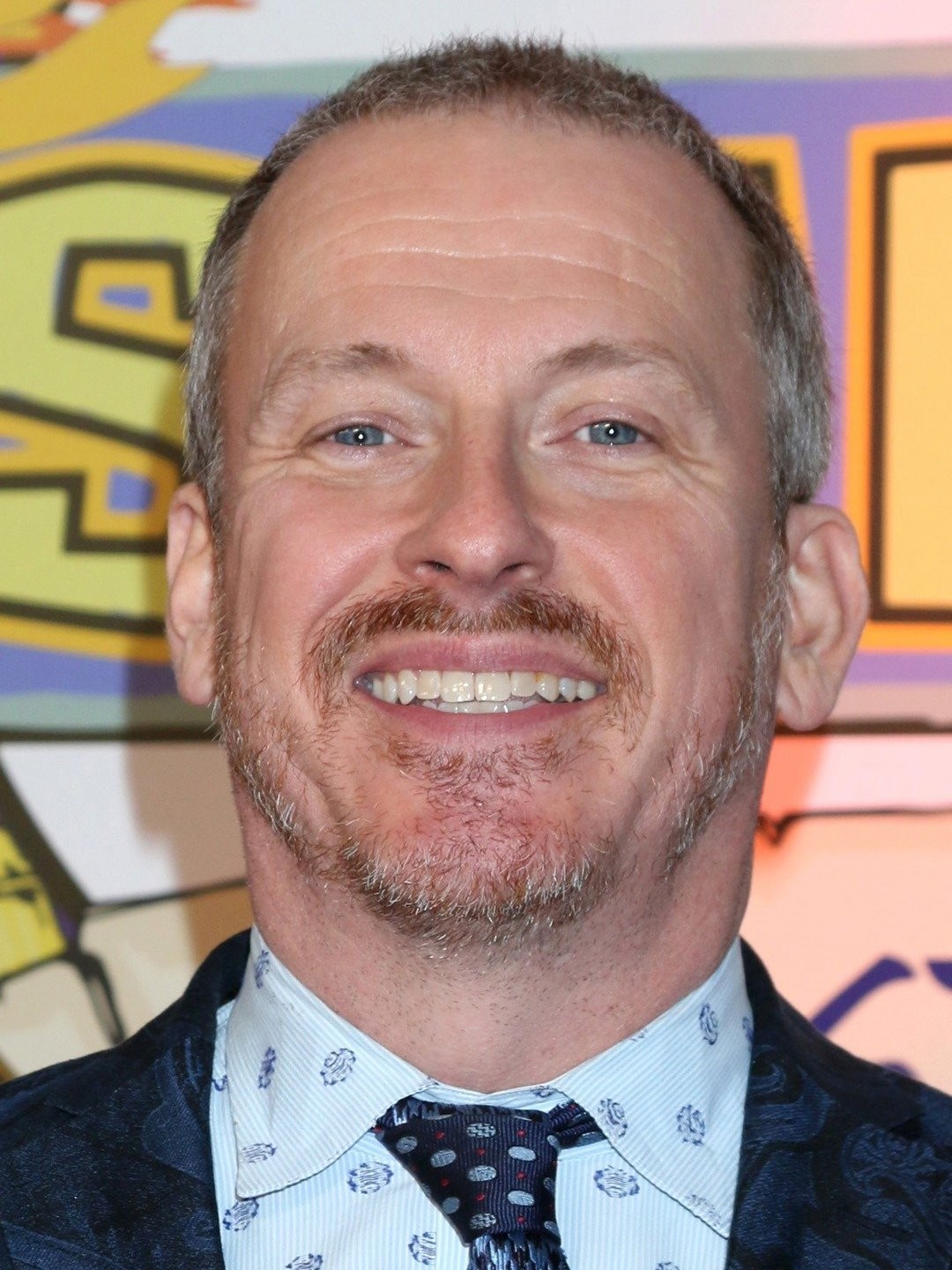 Ron Clark Pictures | Rotten Tomatoes