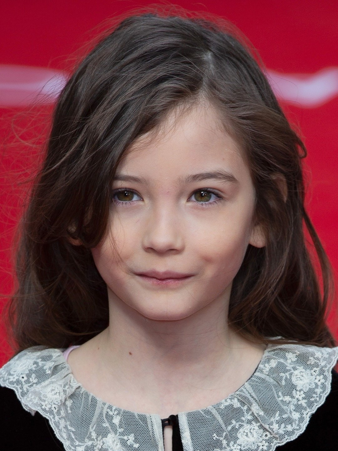 Indica Watson Pictures | Rotten Tomatoes