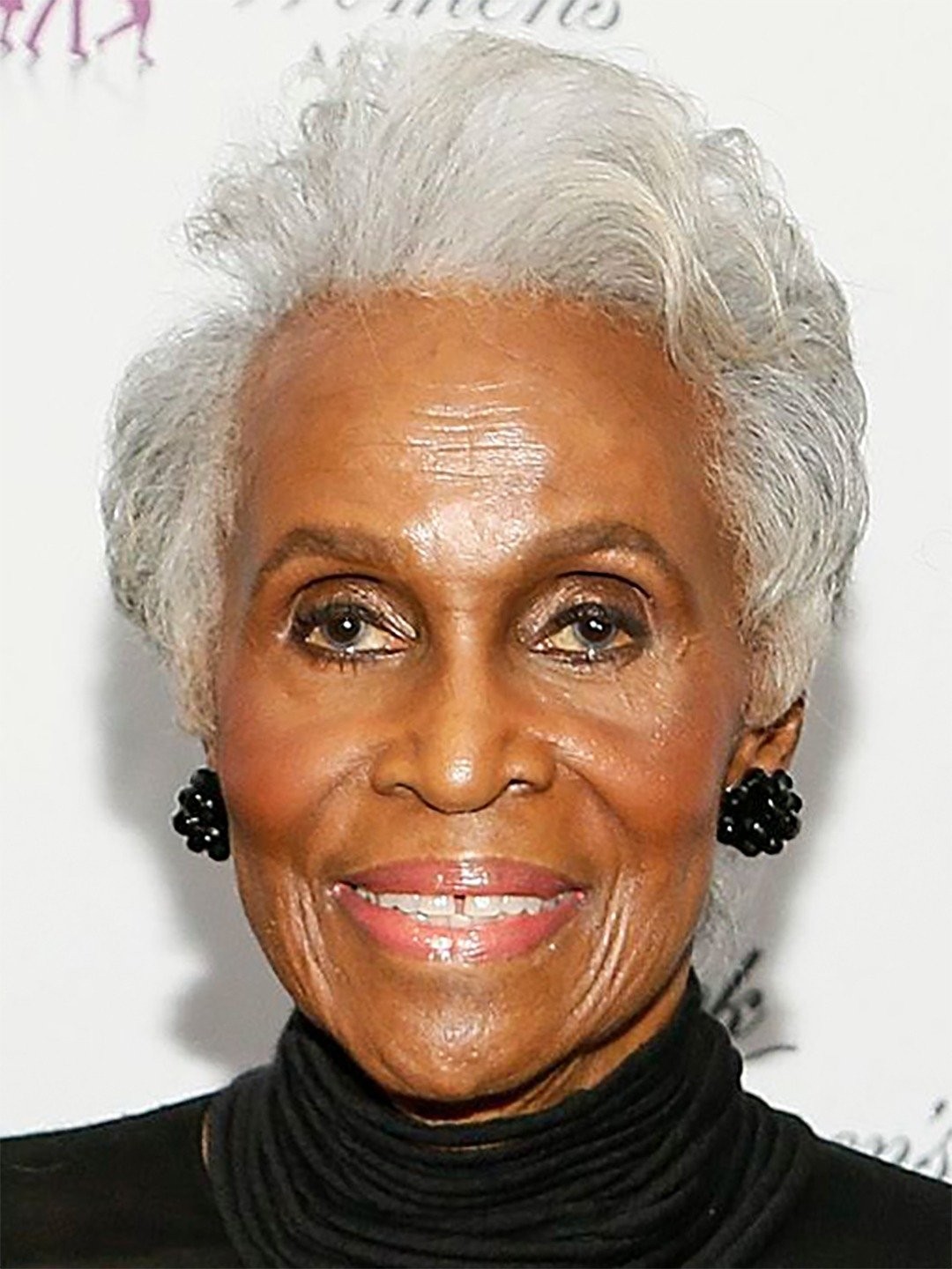 Dorothy Butler Gilliam Pictures | Rotten Tomatoes