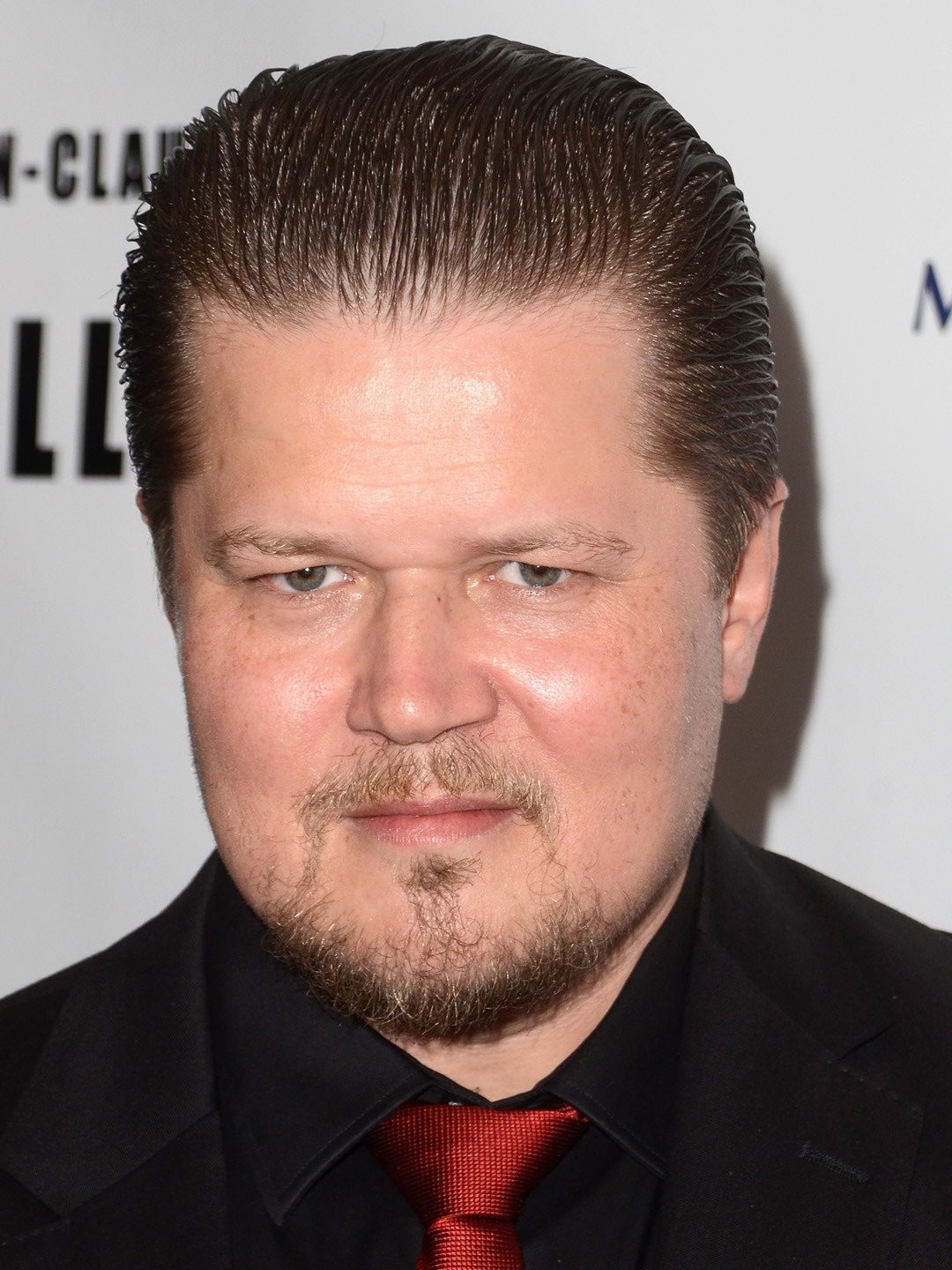 Peter Organ Pictures | Rotten Tomatoes