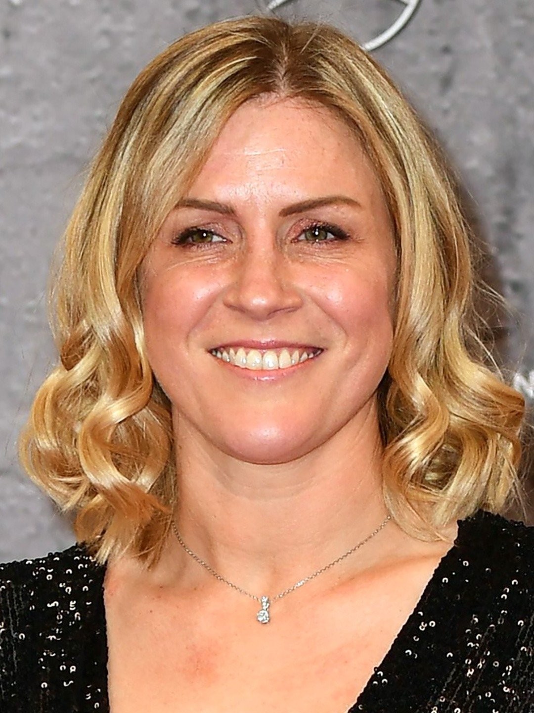 Danielle Waterman Pictures | Rotten Tomatoes