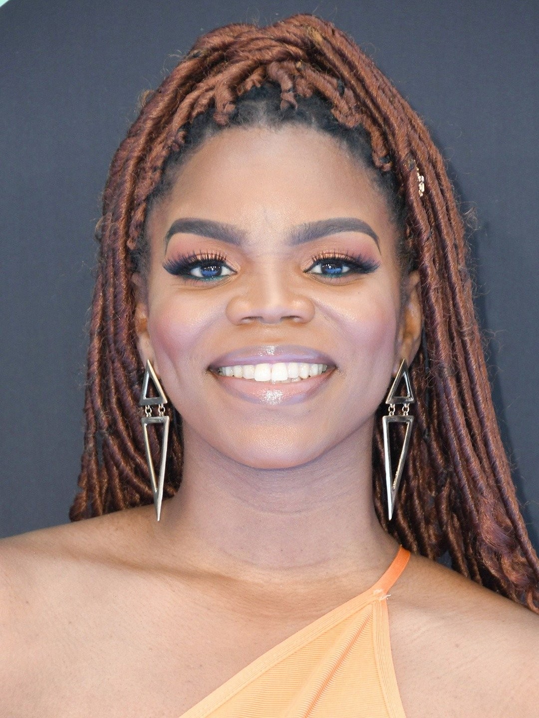 Brittany Inge Pictures | Rotten Tomatoes