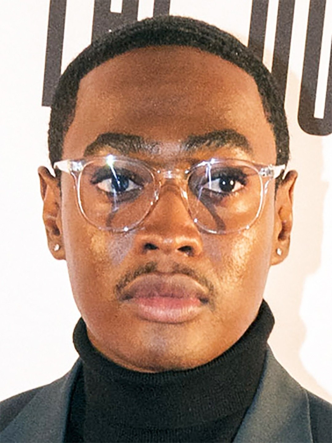 Gamba Cole Pictures | Rotten Tomatoes