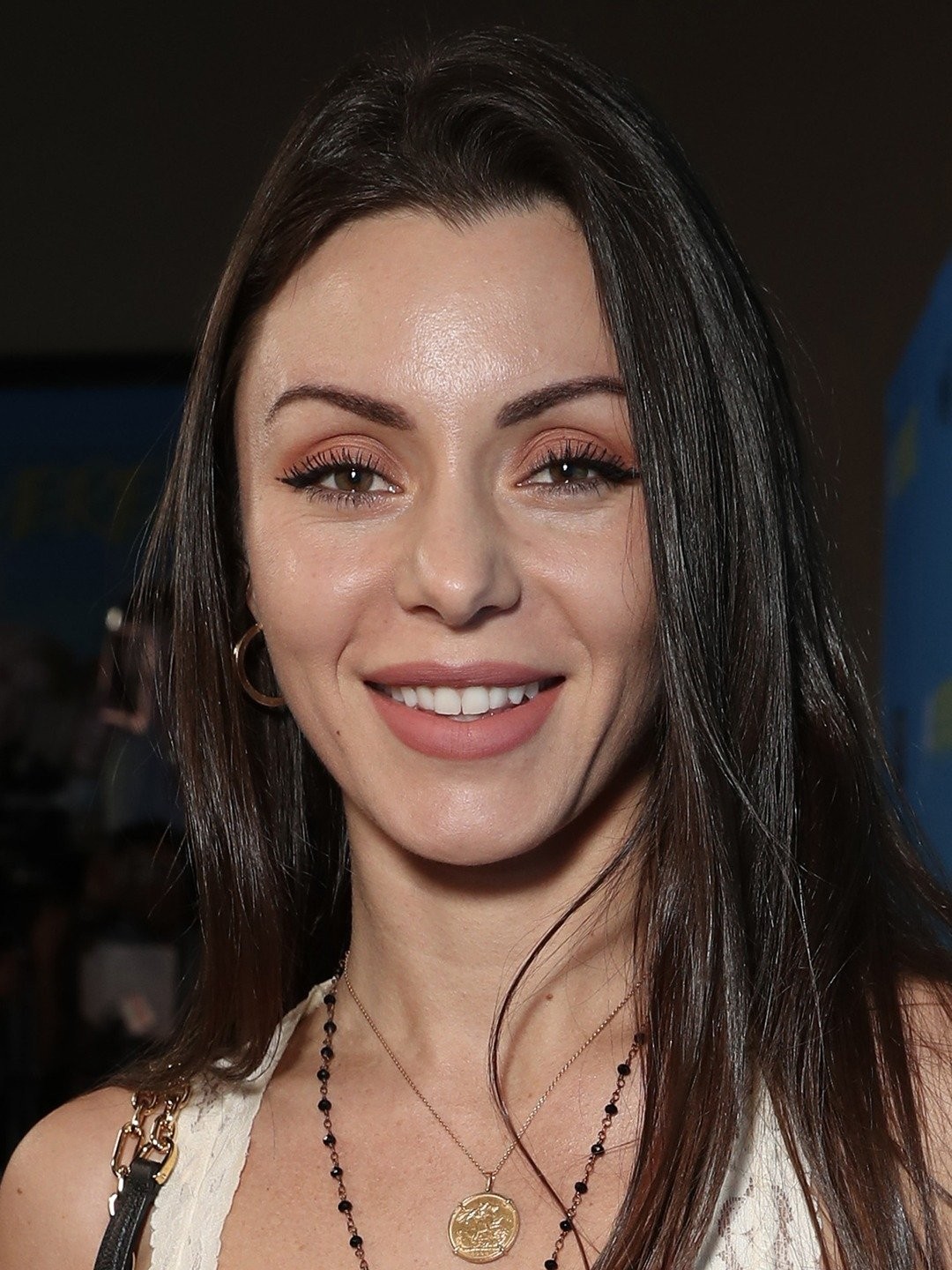 Neraida Bega Pictures | Rotten Tomatoes