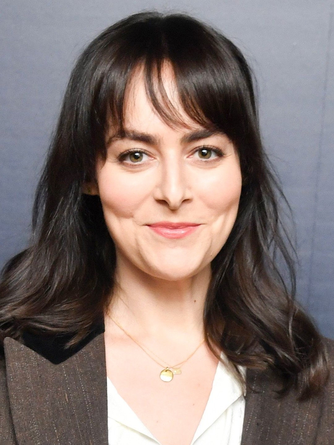 Amanda Corday Pictures | Rotten Tomatoes