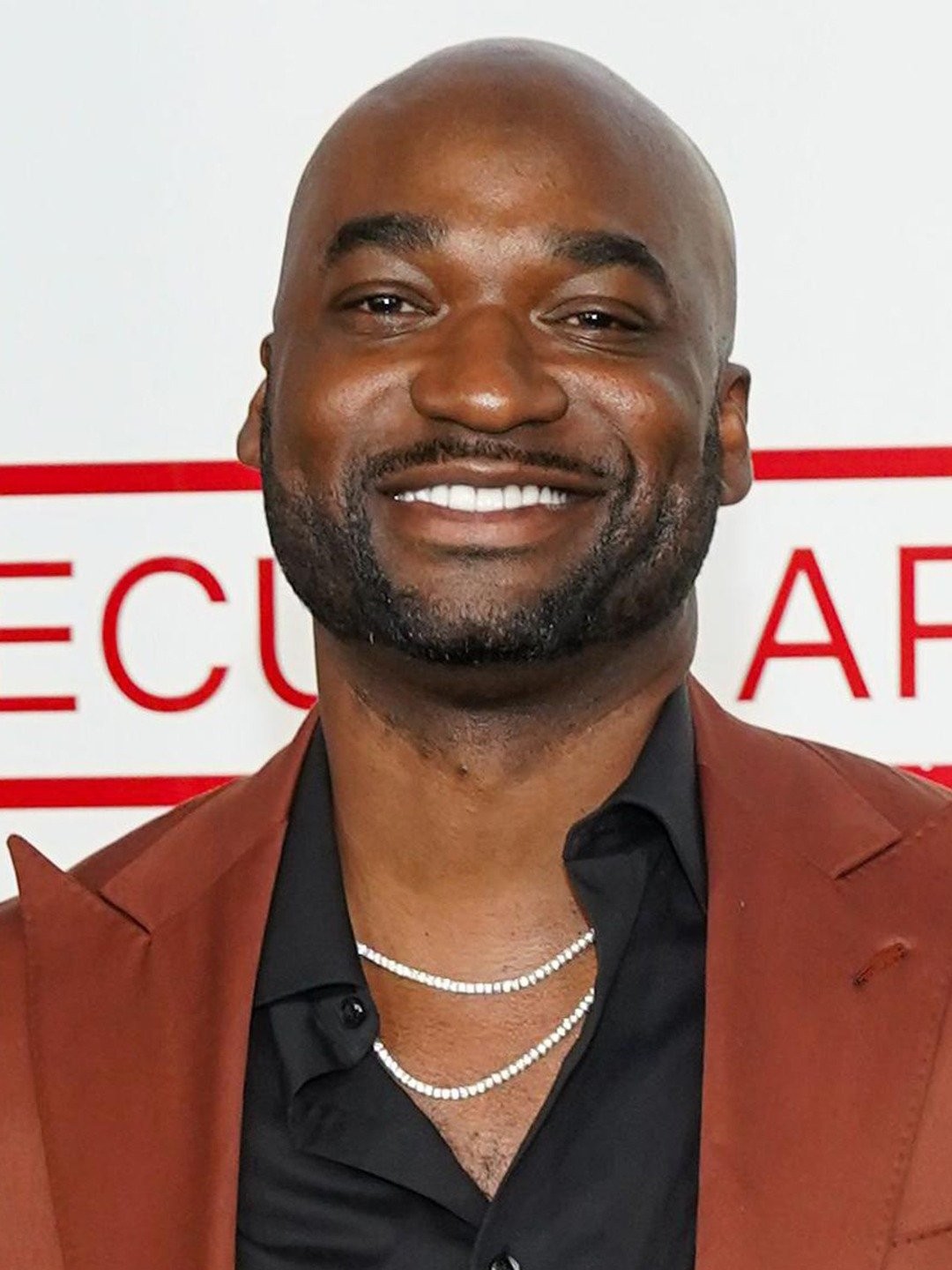 Bryan Smiley Pictures | Rotten Tomatoes