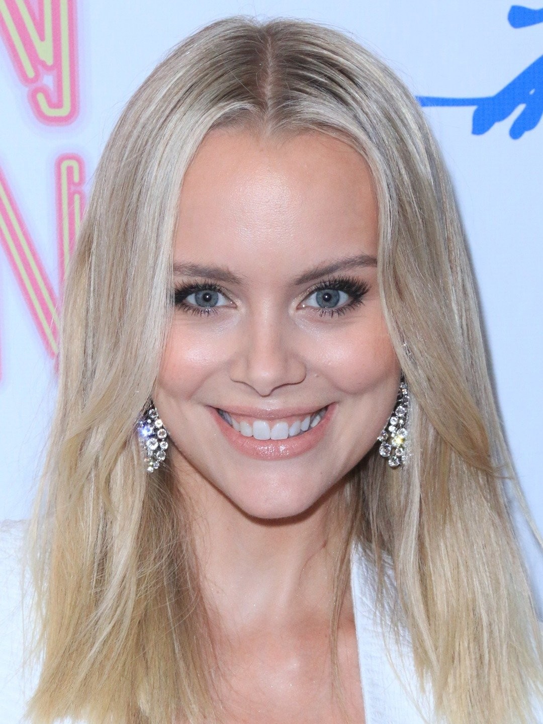 Helena Mattson Pictures | Rotten Tomatoes