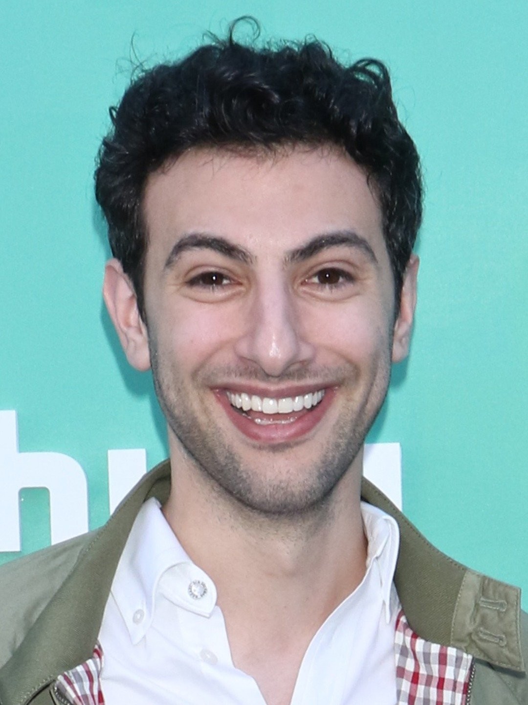 Ari Katcher Pictures | Rotten Tomatoes