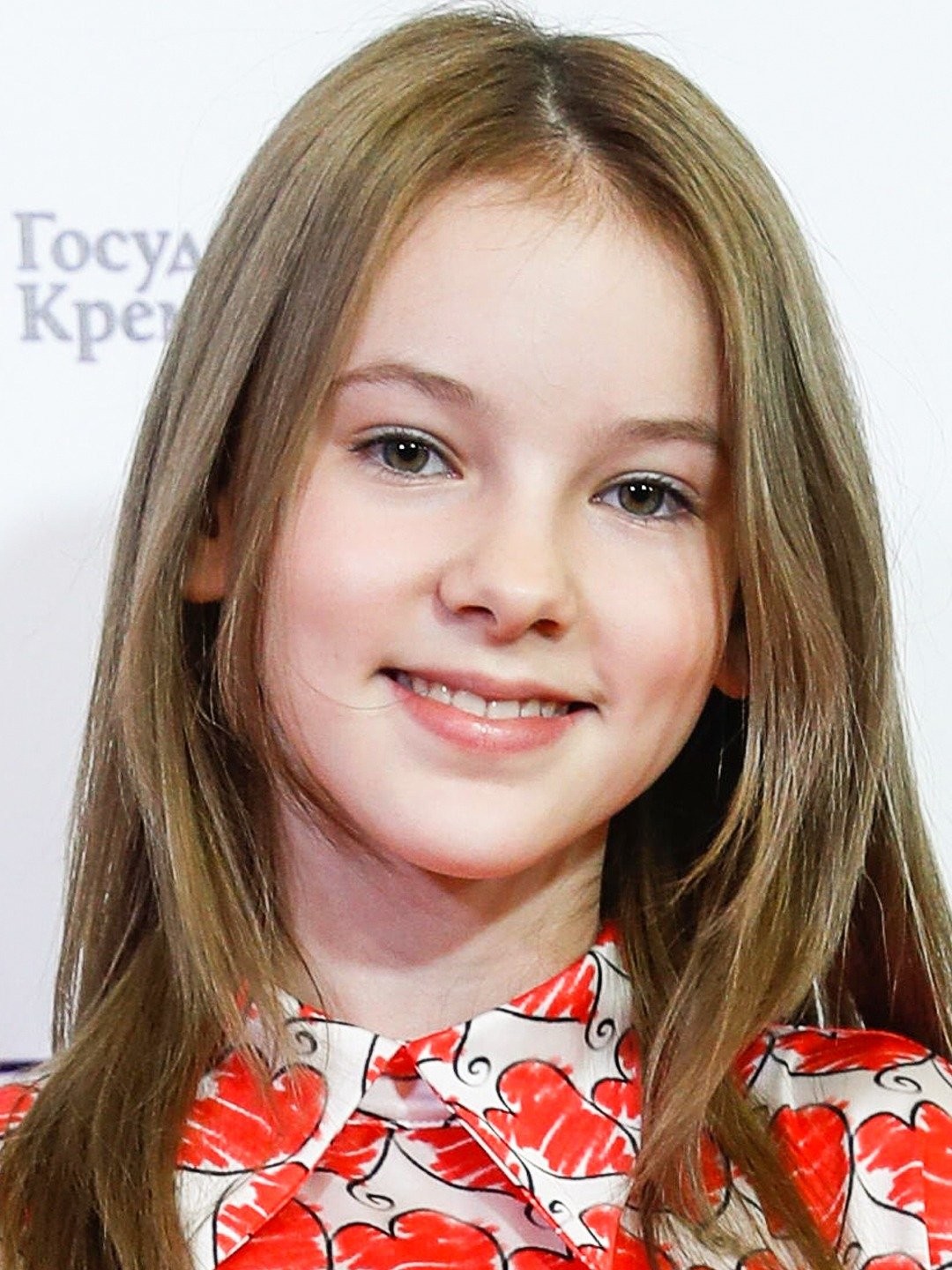 Daneliya Tuleshova Pictures | Rotten Tomatoes