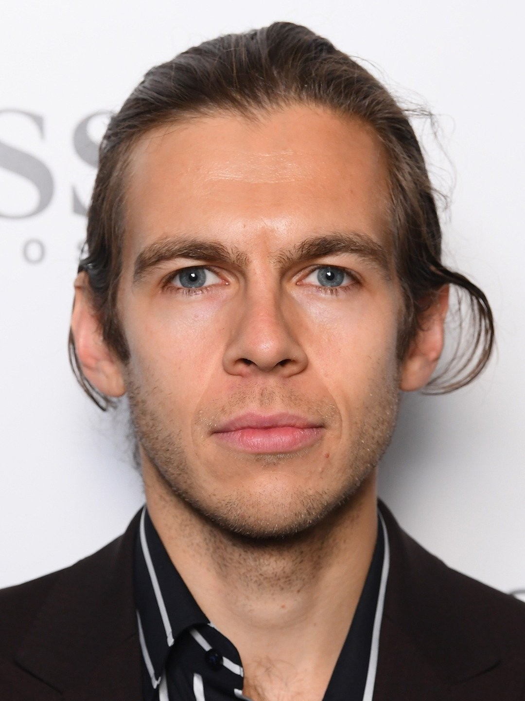 James Righton Pictures | Rotten Tomatoes