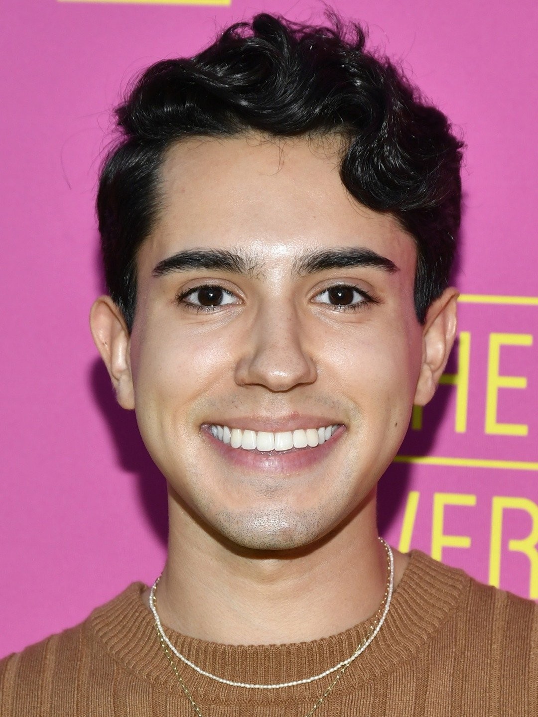 Abraham Rodriguez Pictures | Rotten Tomatoes
