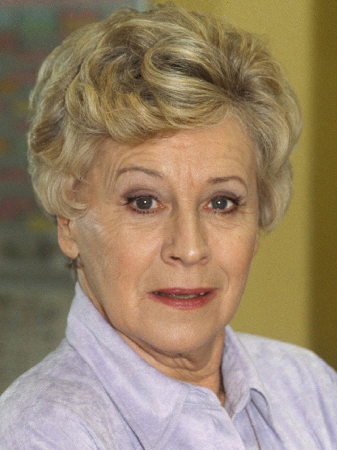 Waltraut Haas Pictures | Rotten Tomatoes