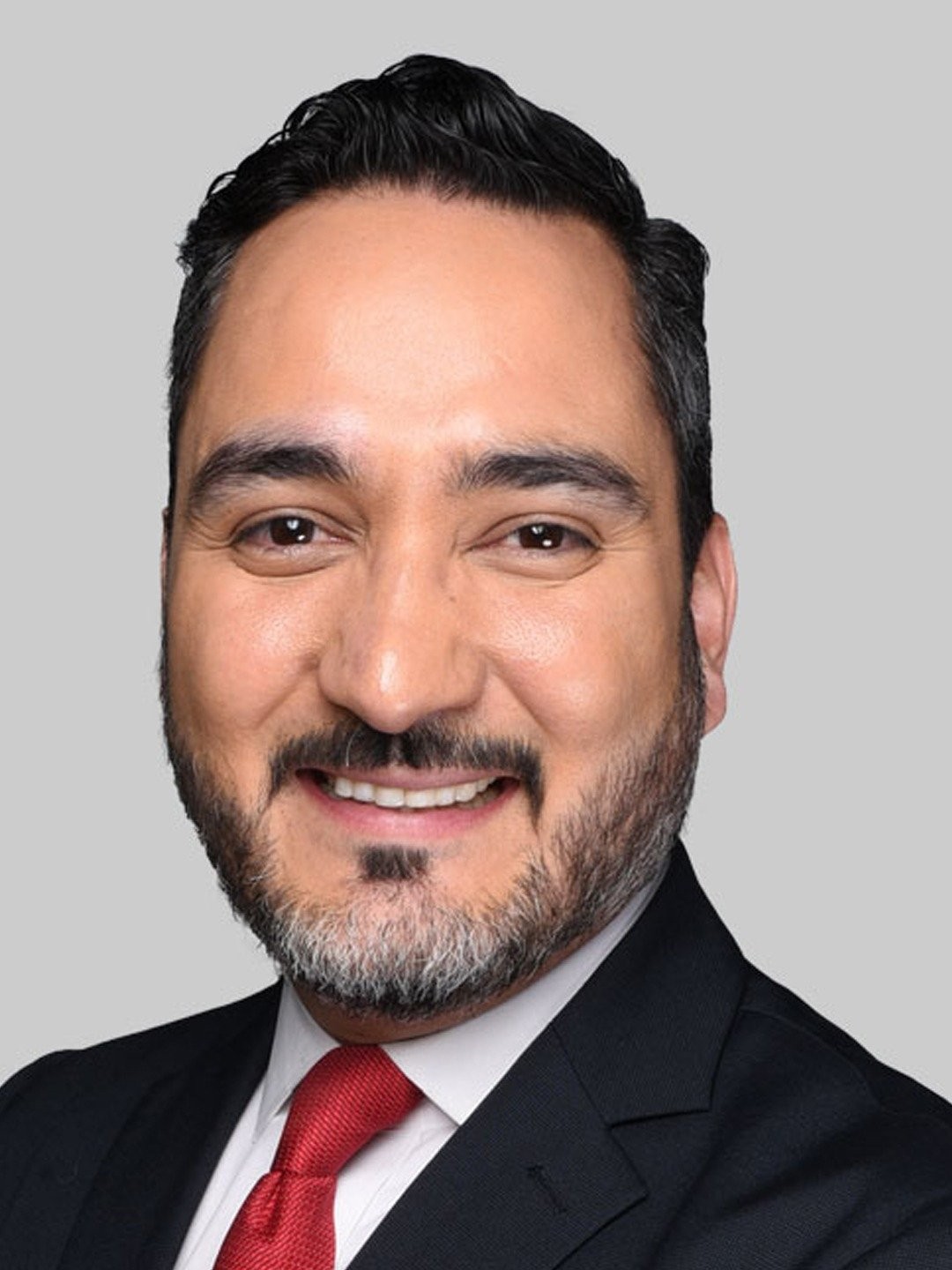 Alex Hernández Pictures | Rotten Tomatoes