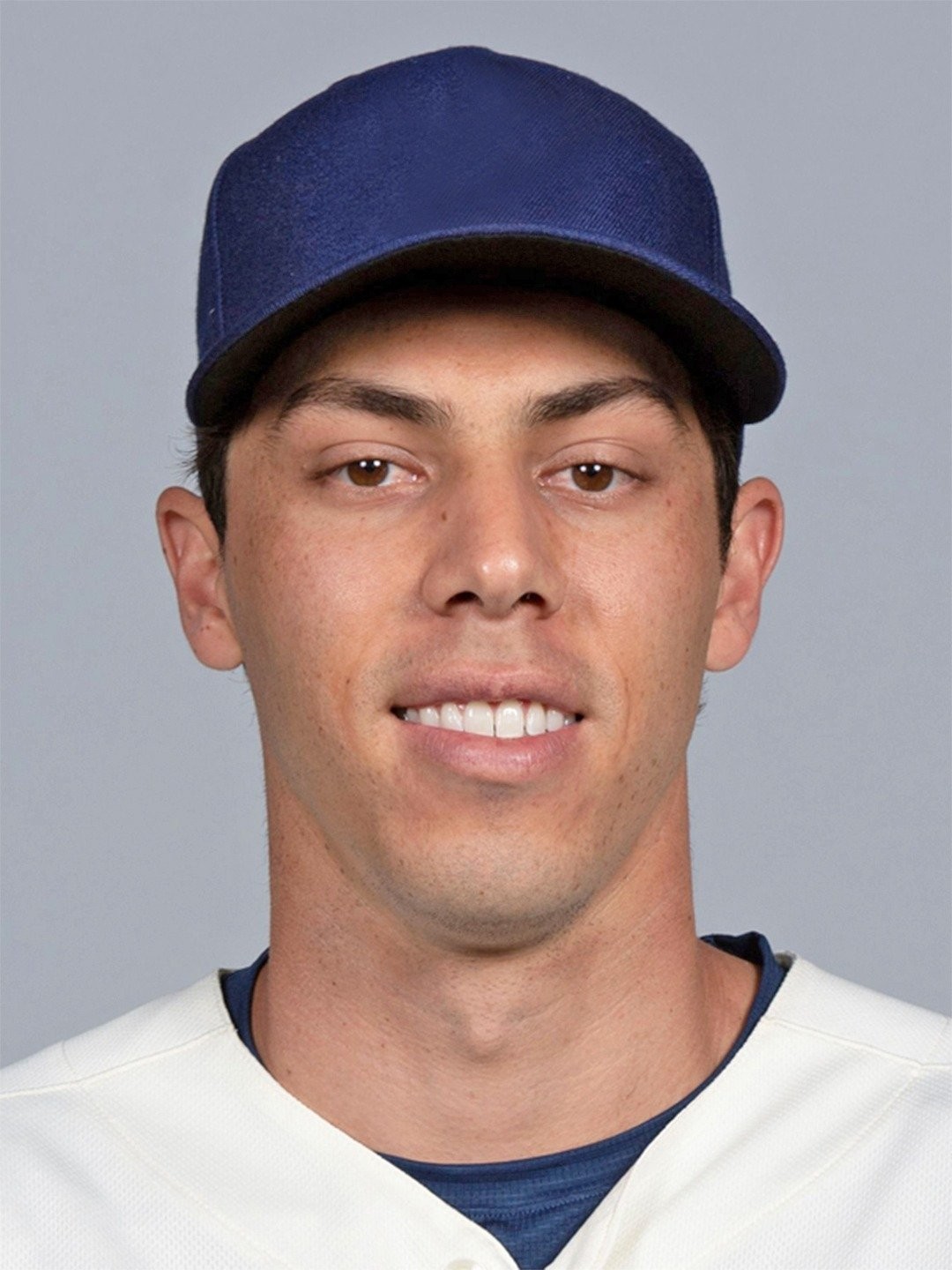 Christian Yelich Pictures | Rotten Tomatoes
