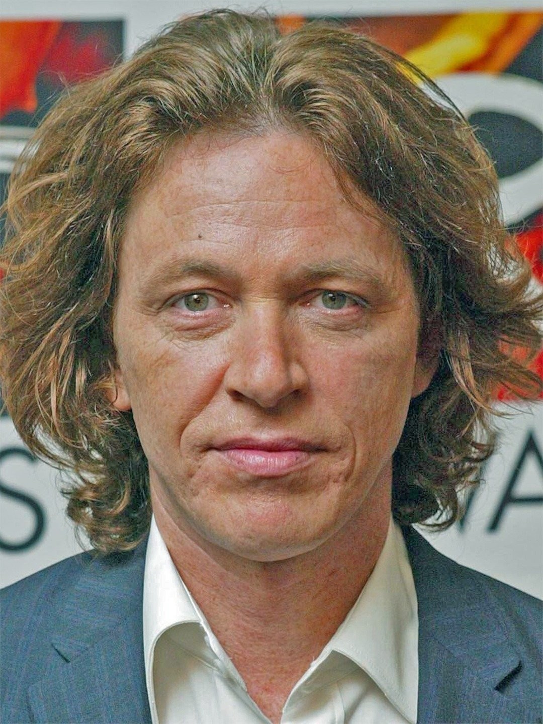 Dominic Miller Pictures | Rotten Tomatoes