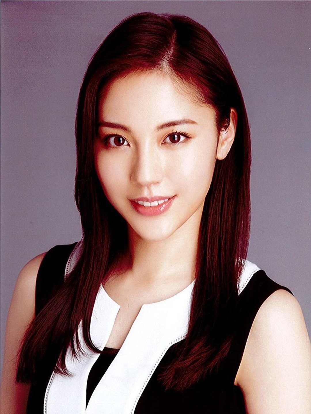 Mizusawa Erena Pictures | Rotten Tomatoes