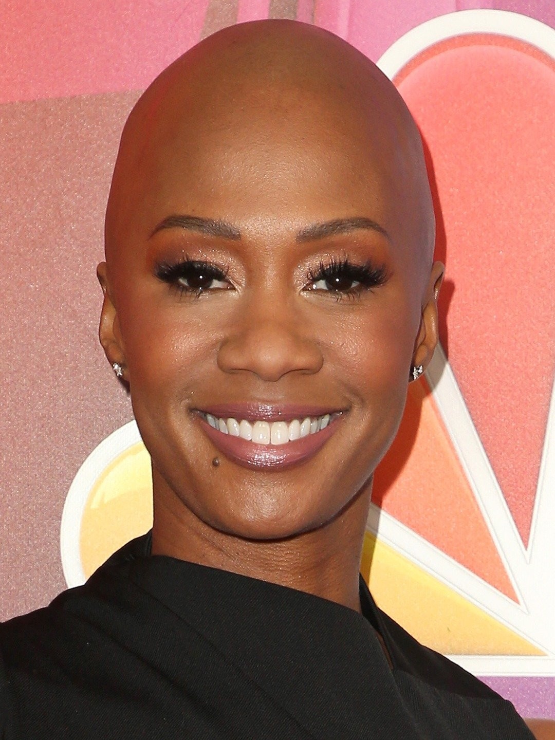Imani Walker Pictures | Rotten Tomatoes