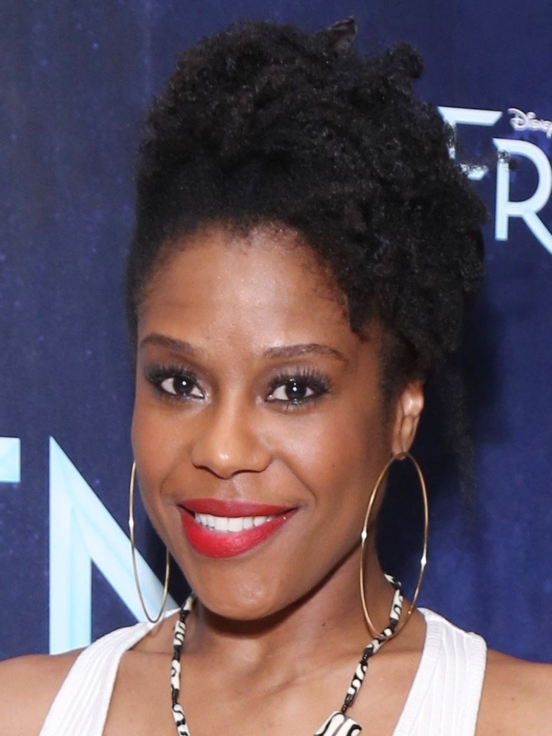 Tracee Beazer Pictures | Rotten Tomatoes