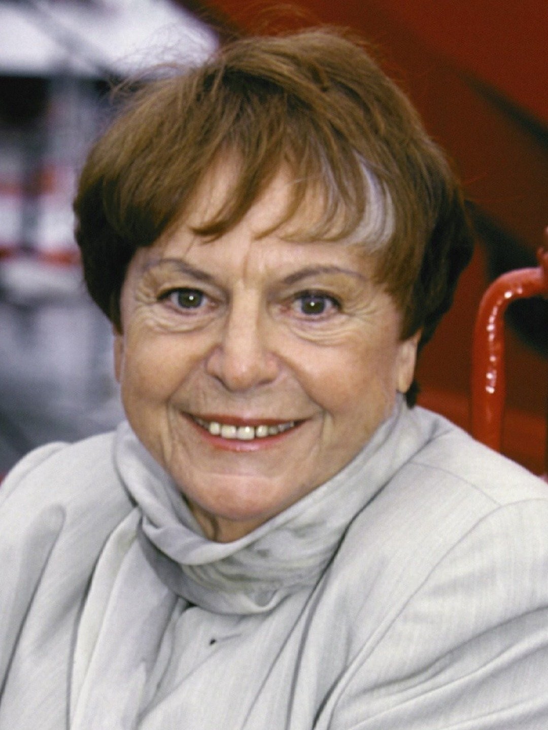 Ellis Kaut Pictures | Rotten Tomatoes