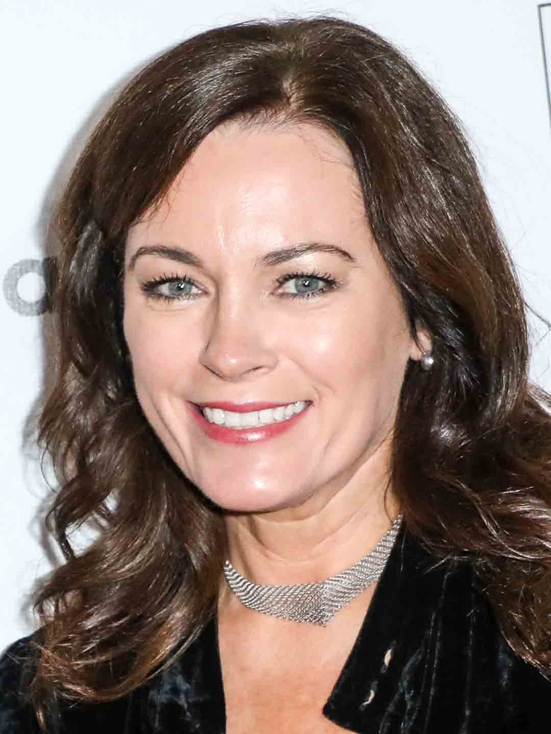 Karen Ryan Pictures | Rotten Tomatoes