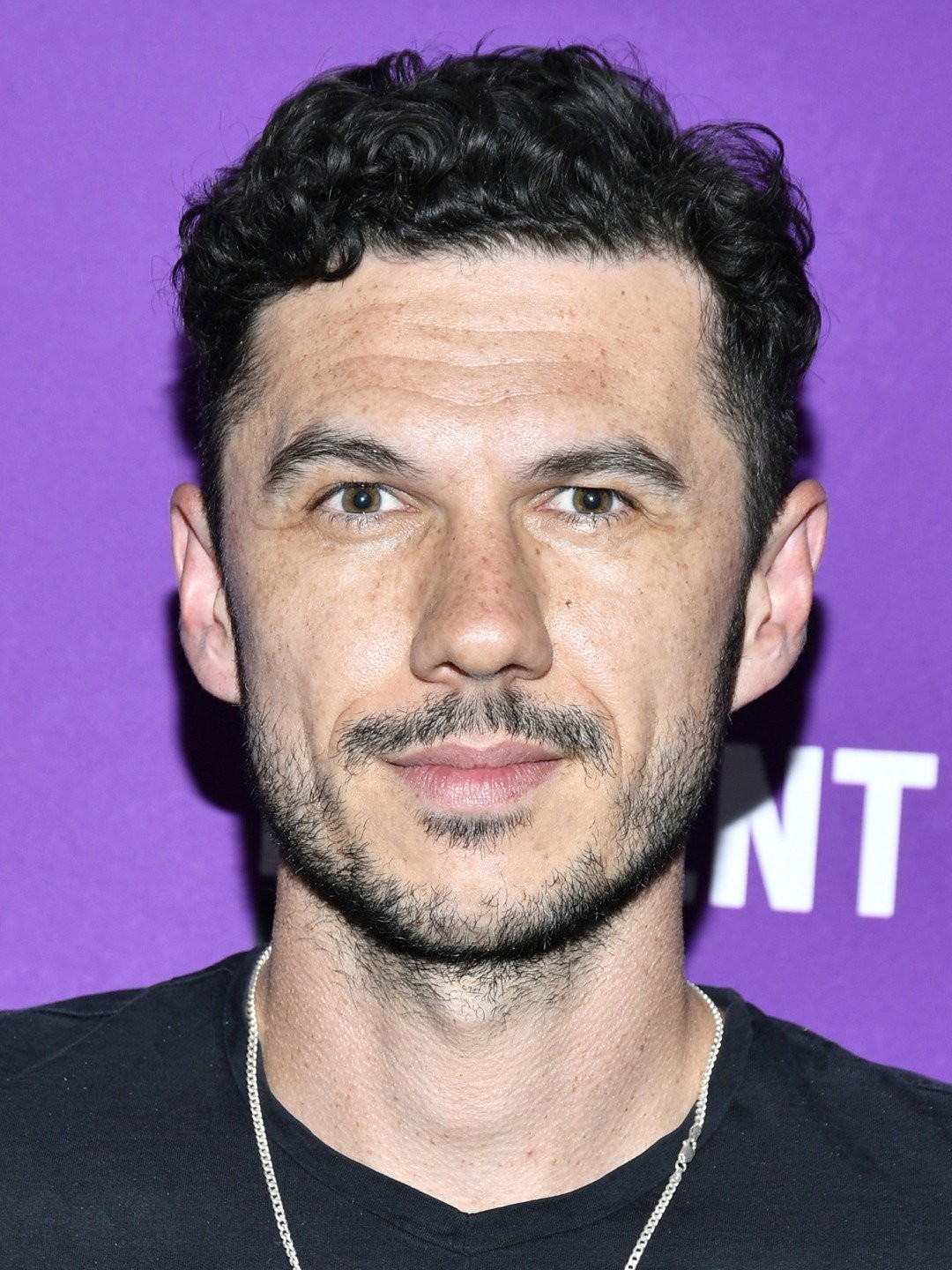 Goran Stolevski Pictures | Rotten Tomatoes