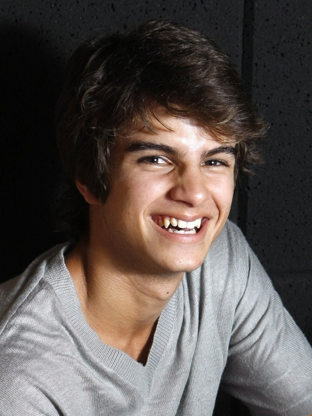 Daniel Blanco Pictures | Rotten Tomatoes