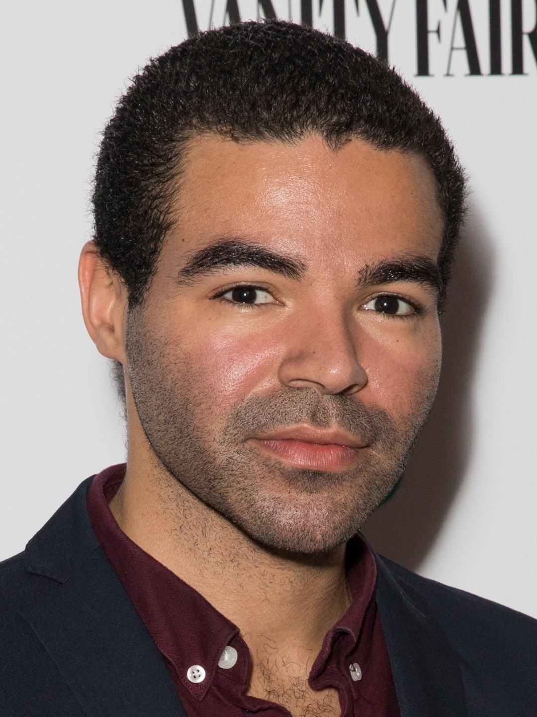 Ash Hunter Pictures | Rotten Tomatoes