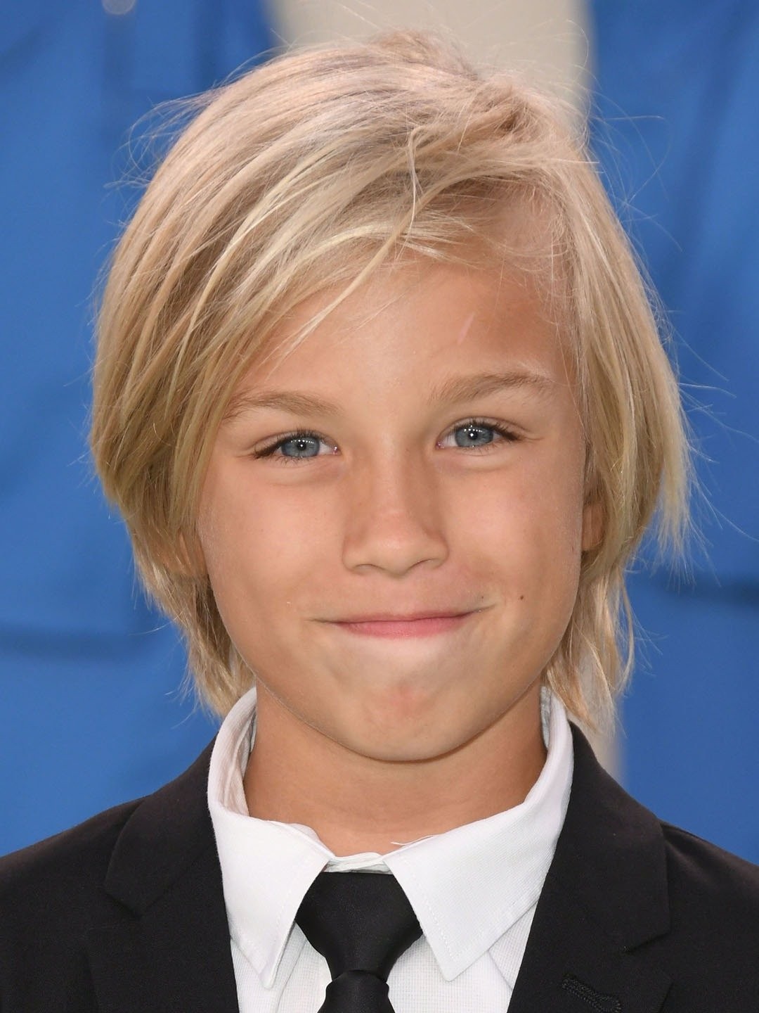 Teddy Blum Pictures | Rotten Tomatoes