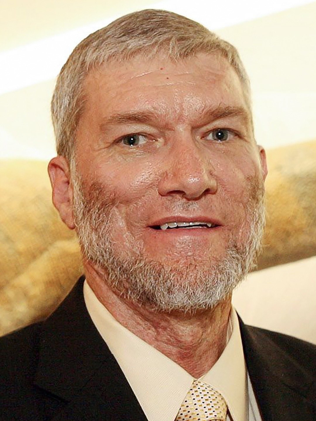 Ken Ham Pictures | Rotten Tomatoes
