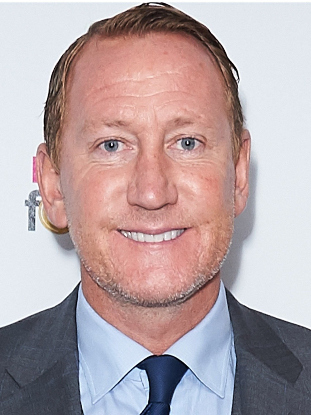 Ray Parlour Pictures | Rotten Tomatoes