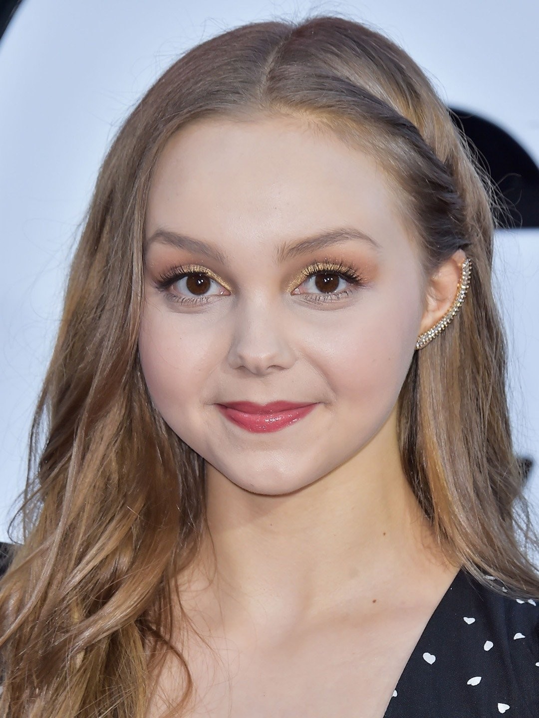 Savannah Lee May Pictures | Rotten Tomatoes