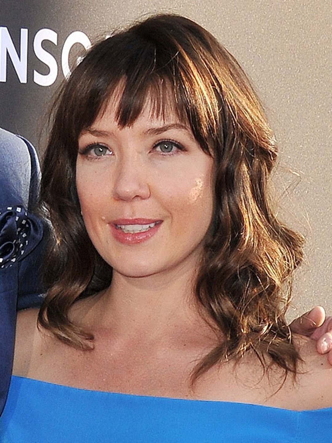 Lauren Cook Pictures | Rotten Tomatoes