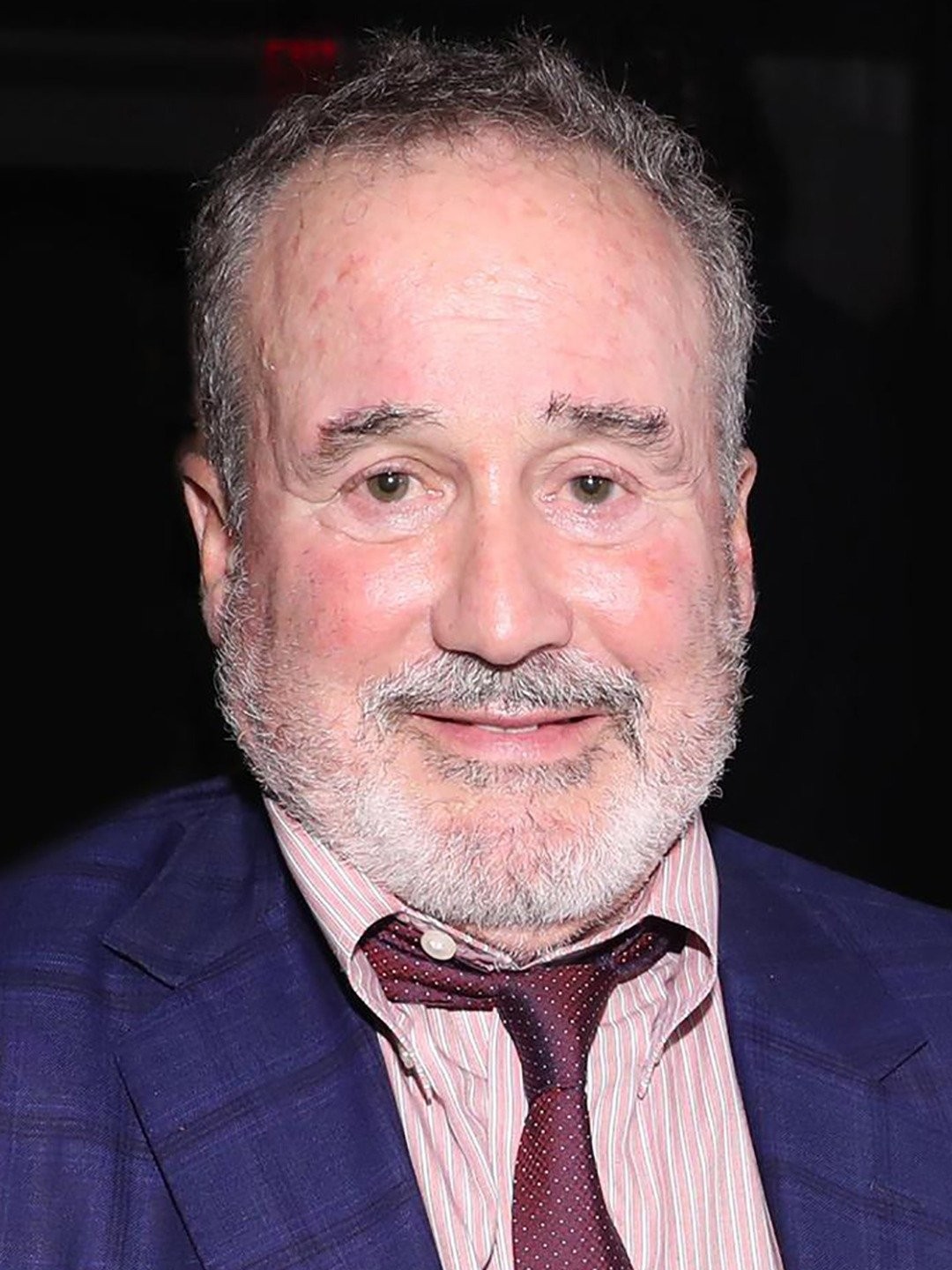 Steven Ungerleider Pictures | Rotten Tomatoes