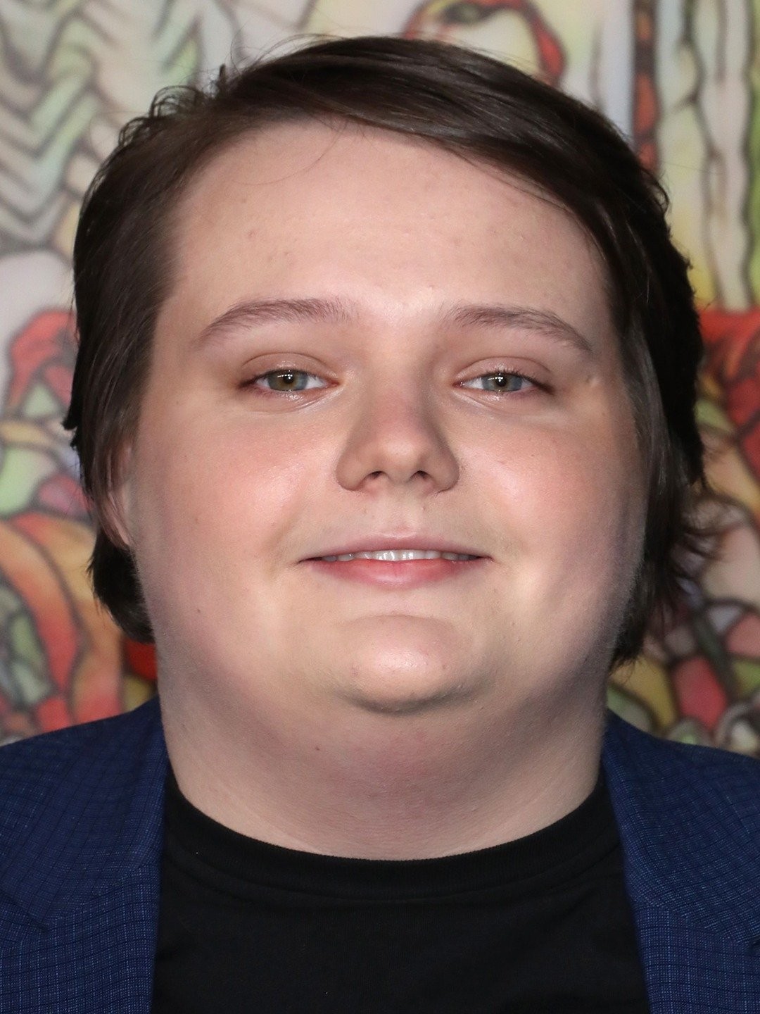 Dylan Gage Pictures | Rotten Tomatoes