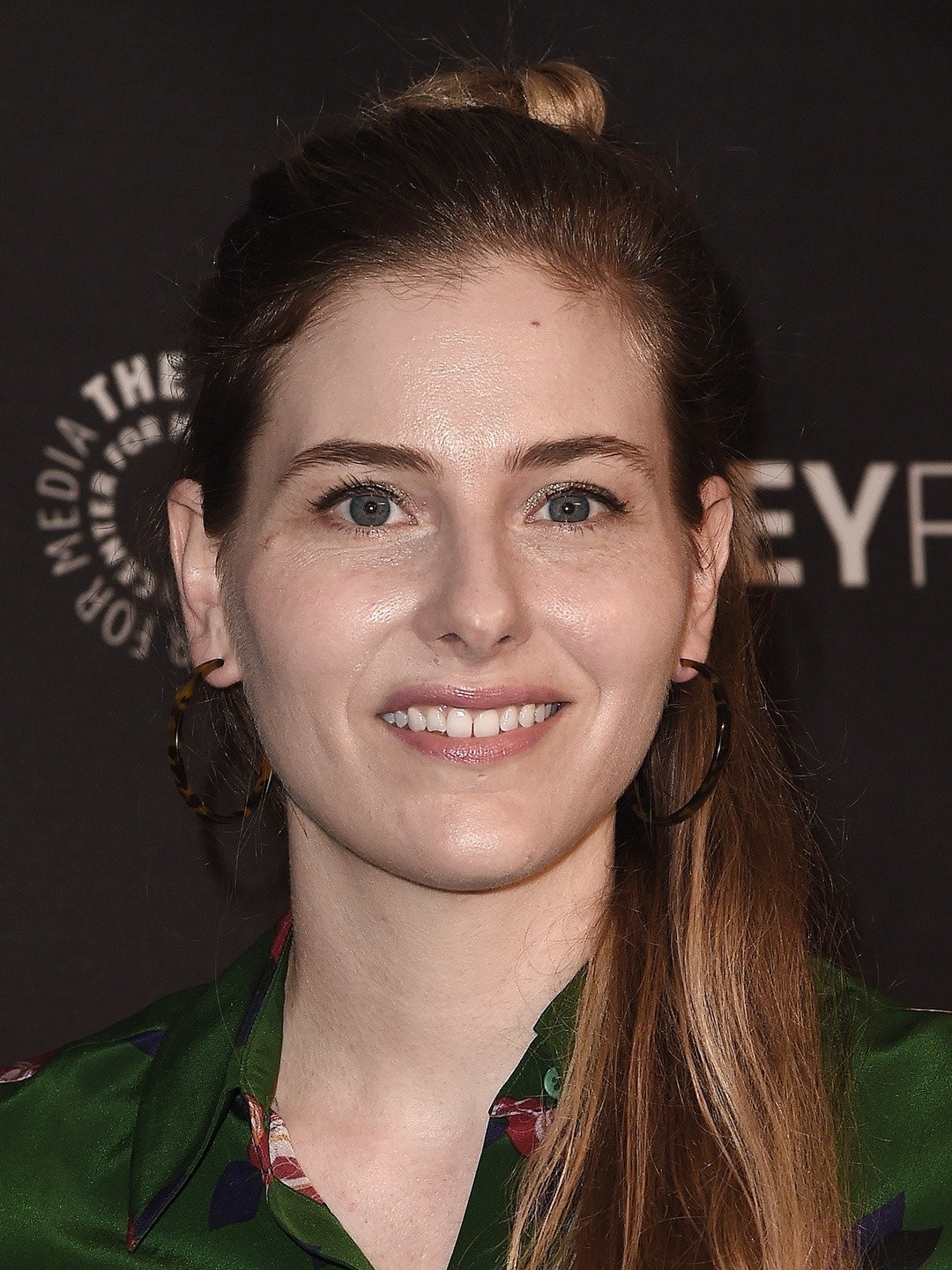 Lisa Hanawalt Pictures | Rotten Tomatoes
