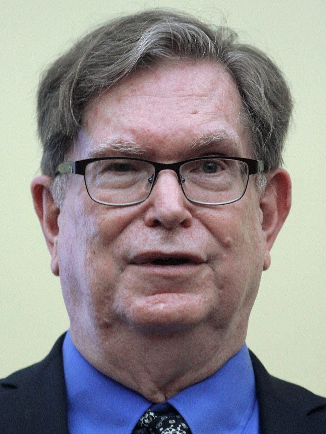 George Smoot Pictures | Rotten Tomatoes