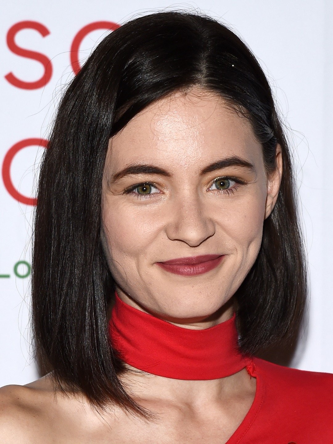 Sandra Mae Frank Pictures | Rotten Tomatoes