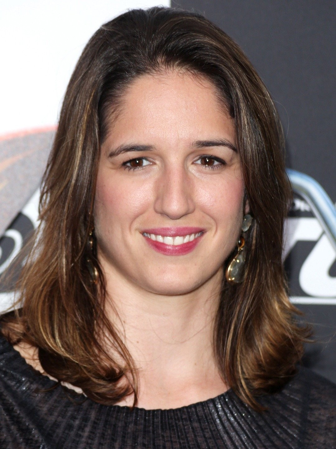 Bia Figueiredo Pictures | Rotten Tomatoes