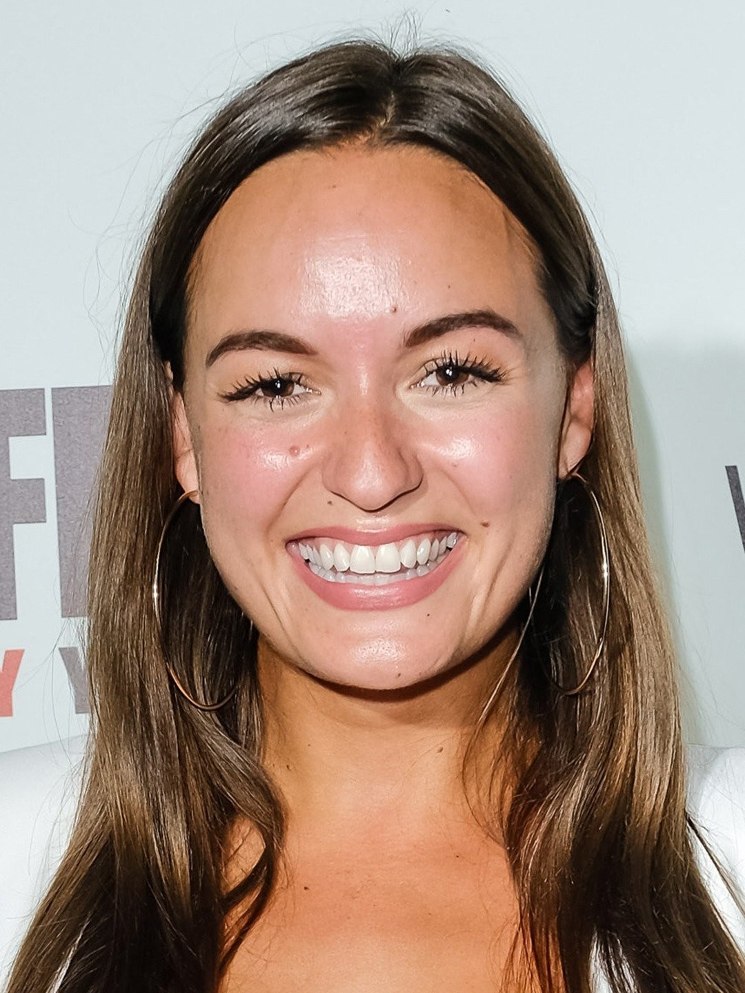 Alana Wallace Pictures | Rotten Tomatoes