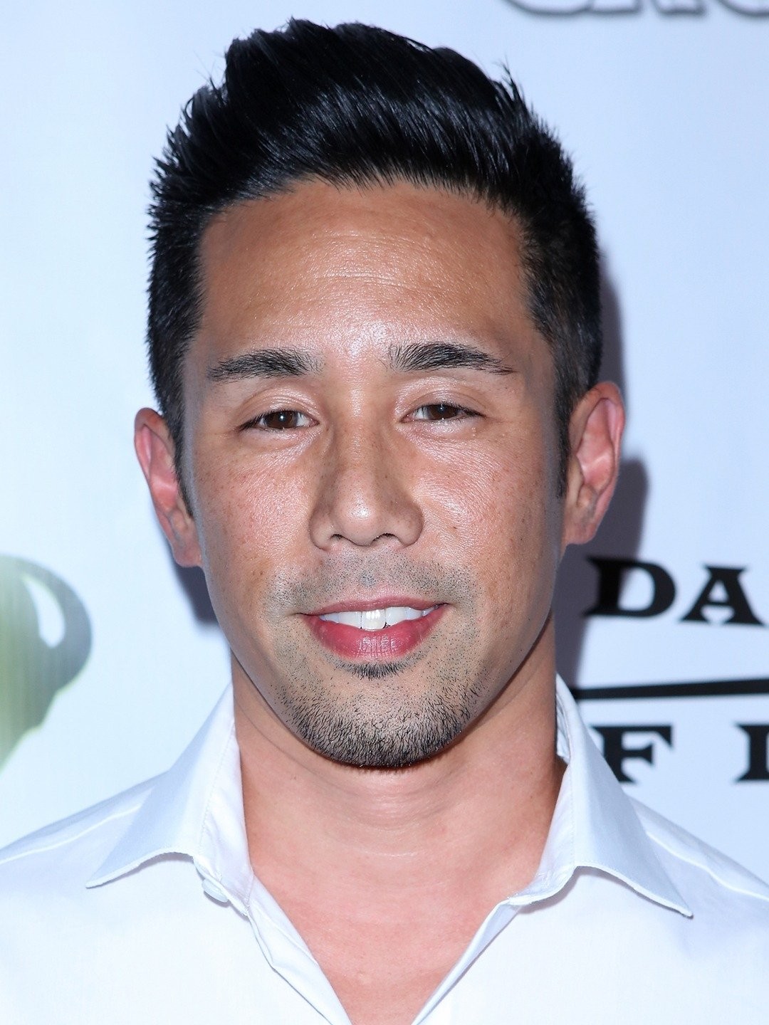 Parry Shen Pictures | Rotten Tomatoes