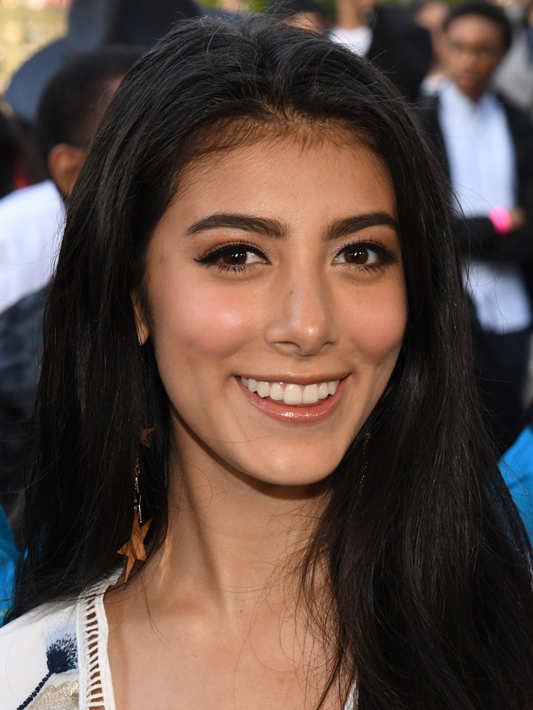 Giselle Torres Pictures | Rotten Tomatoes