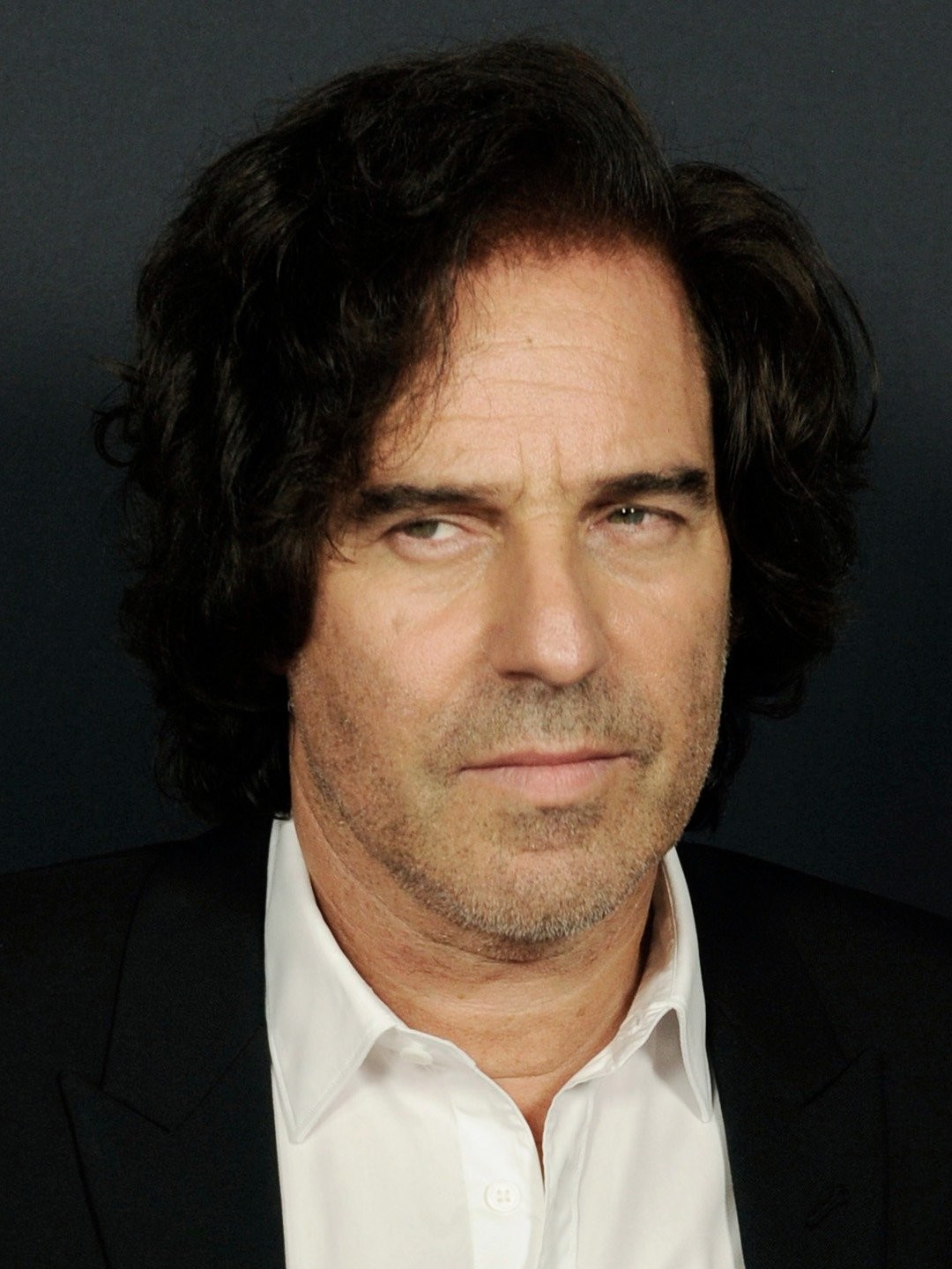 Andrew Slater Pictures | Rotten Tomatoes