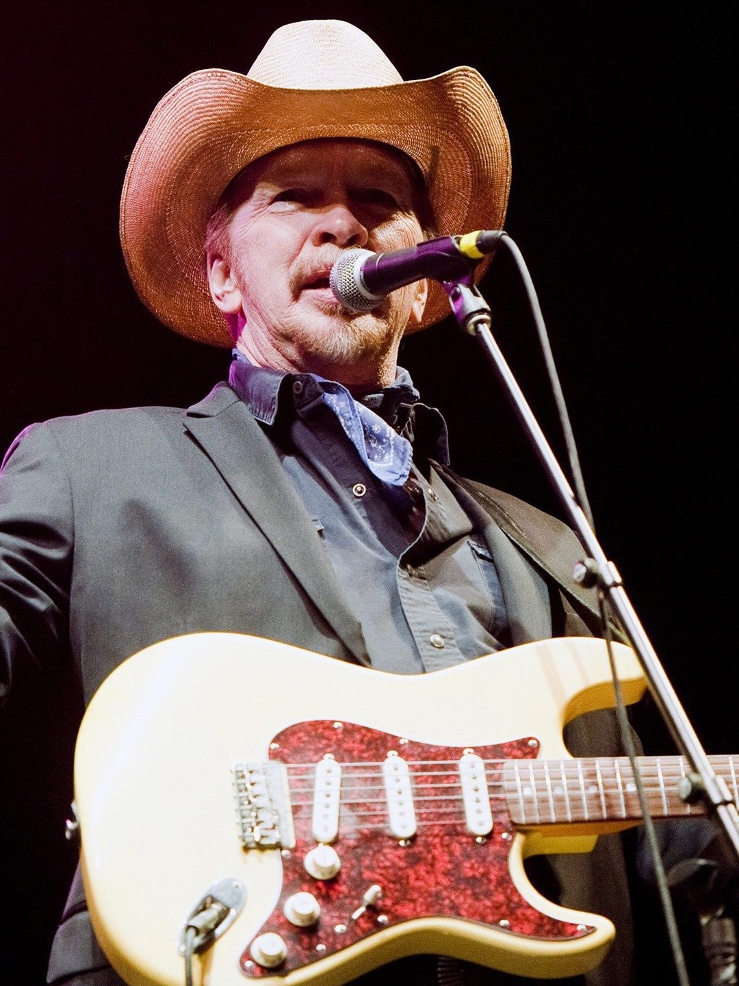 Dave Alvin Pictures | Rotten Tomatoes