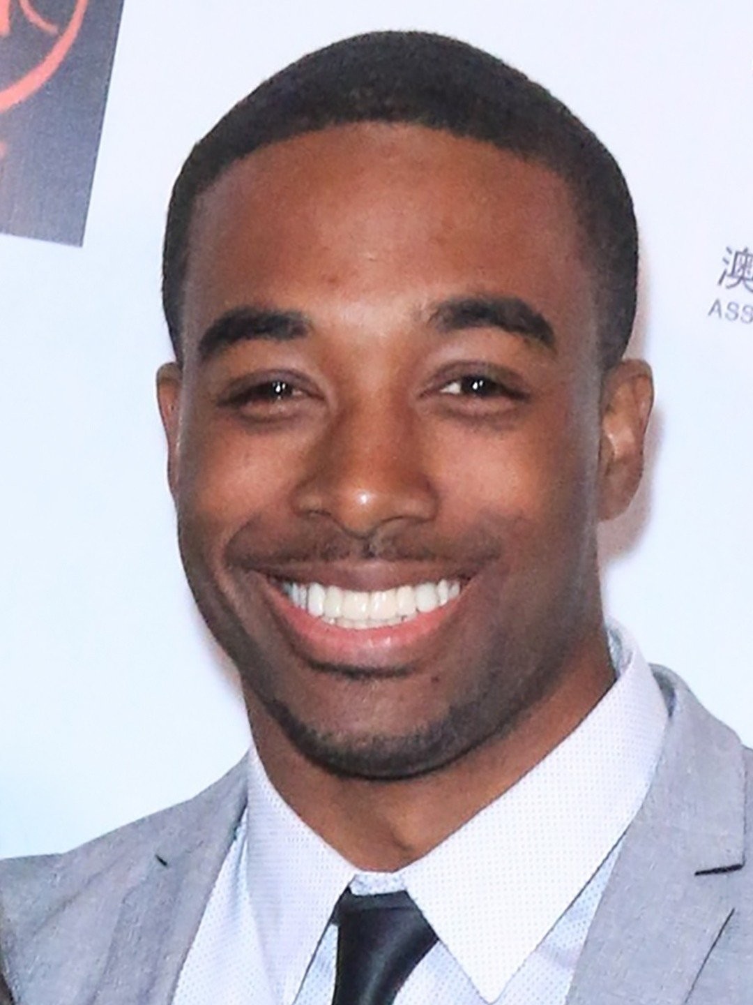 Justin Kirkland Pictures | Rotten Tomatoes