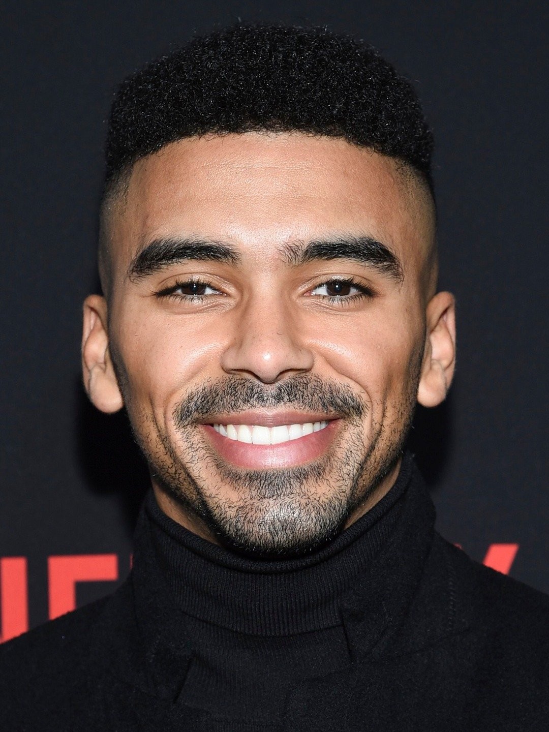 Matthew Law Pictures | Rotten Tomatoes